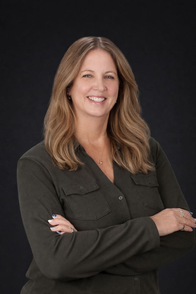 Meet The Fabulous Team From Leah Real Estate Group